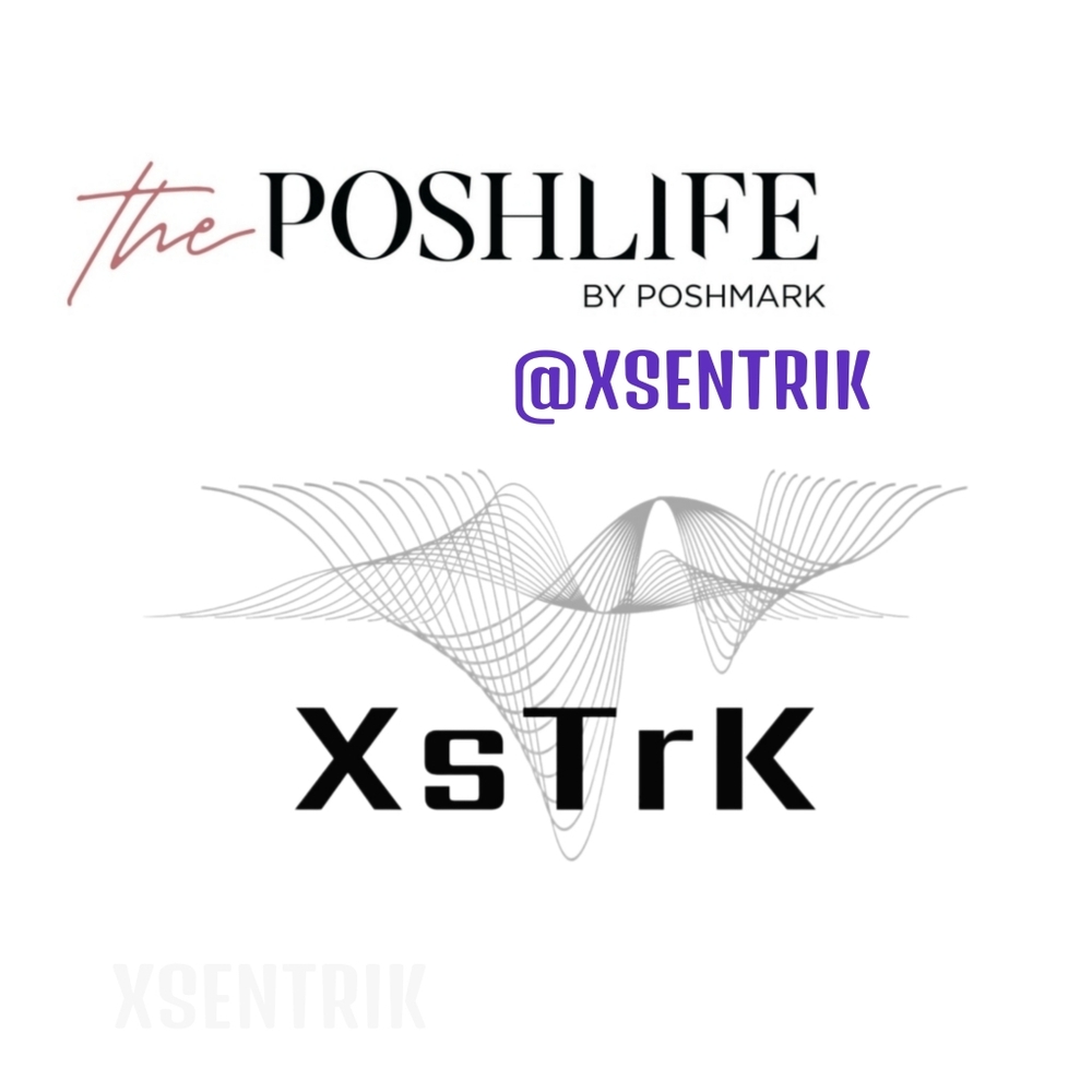 Nfs ~ The Posh Life - Gem